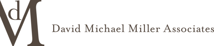 David Michael Miller | Phoenix Arizona Interior Designer