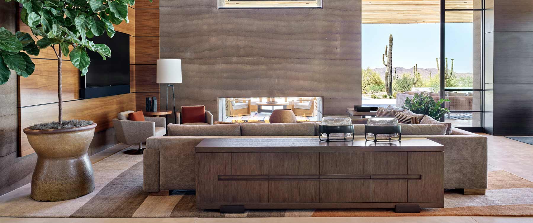 Publications - David Michael Miller