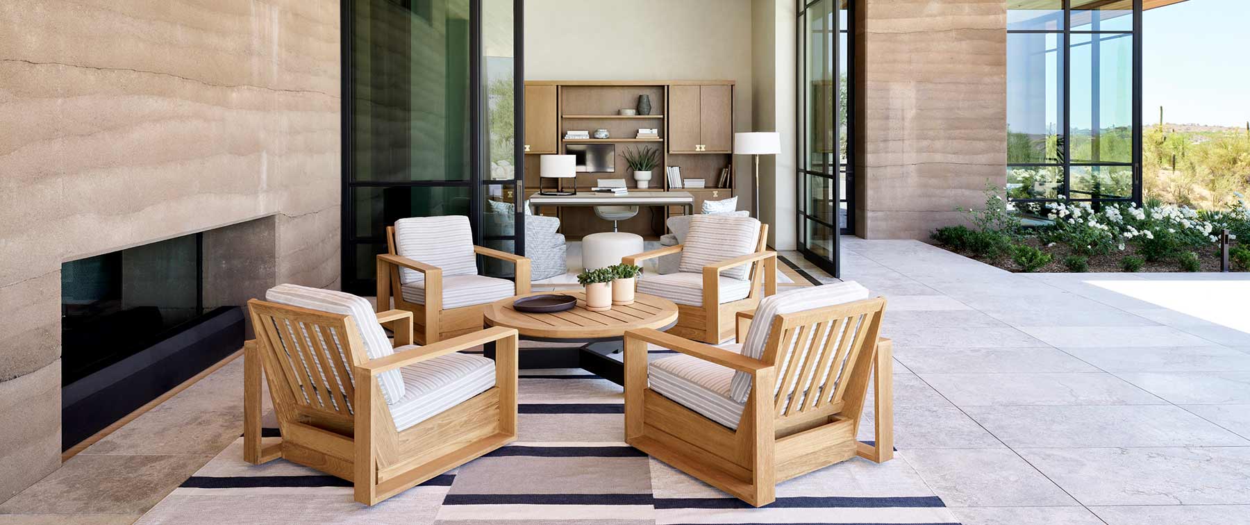 Publications - David Michael Miller